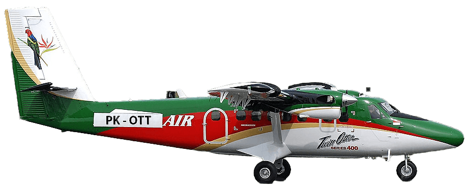 Rimbun Air | Trusted Air Cargo & Charter Services for Fast, Reliable ...